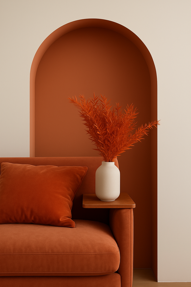 BILLY & BOO – Billy & Boo